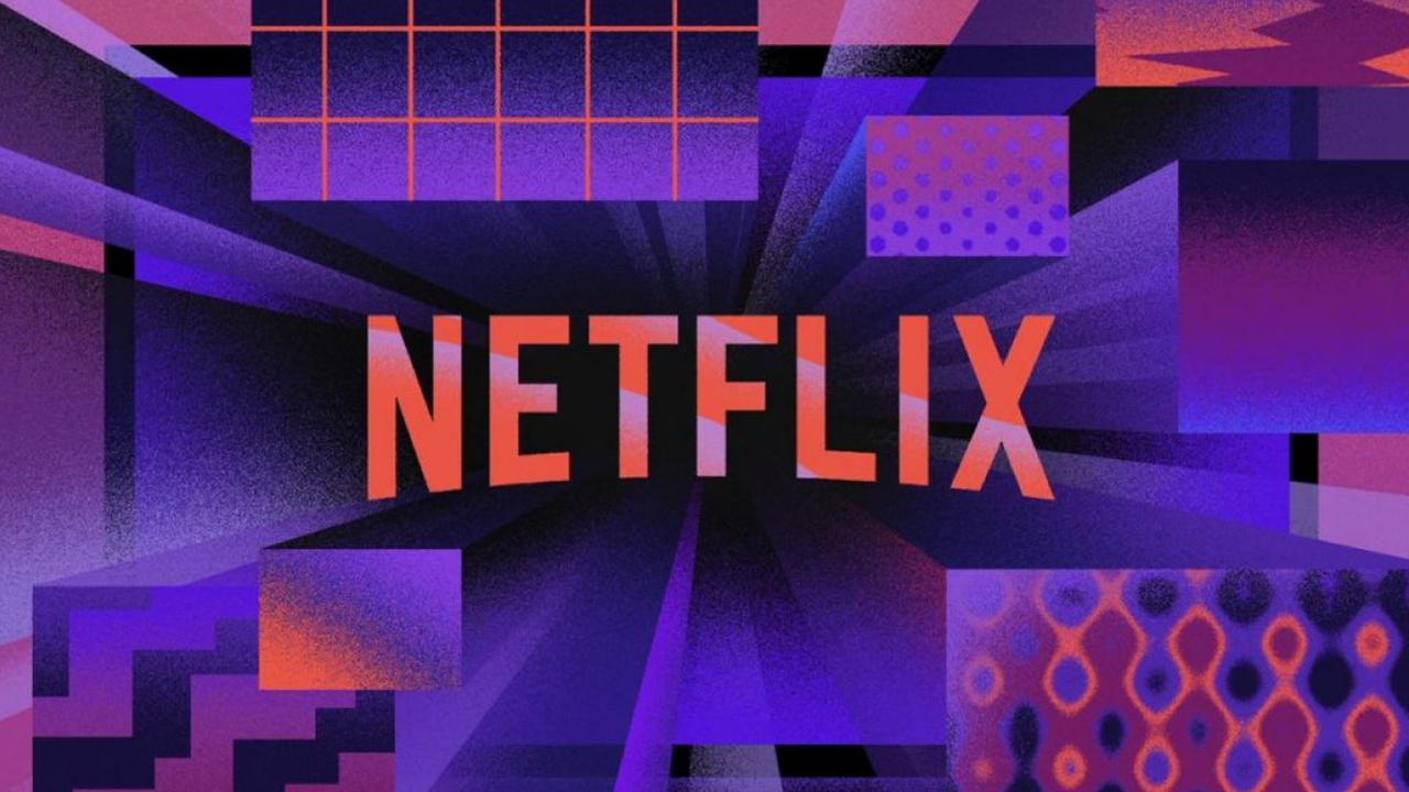 Netflix может запустить свой облачный игровой сервис и откроет новую студию | StopGame