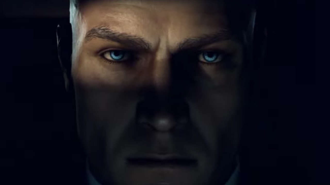 Роуглайт-режим HITMAN 3: геймплей и основные сведения | StopGame