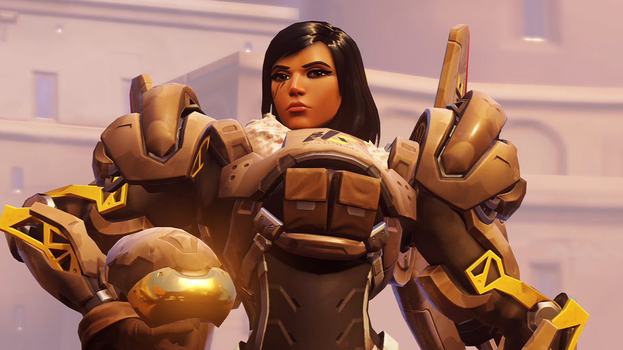 Успех Modern Warfare II и Overwatch 2 обеспечил Activision Blizzard рекордный квартал | StopGame