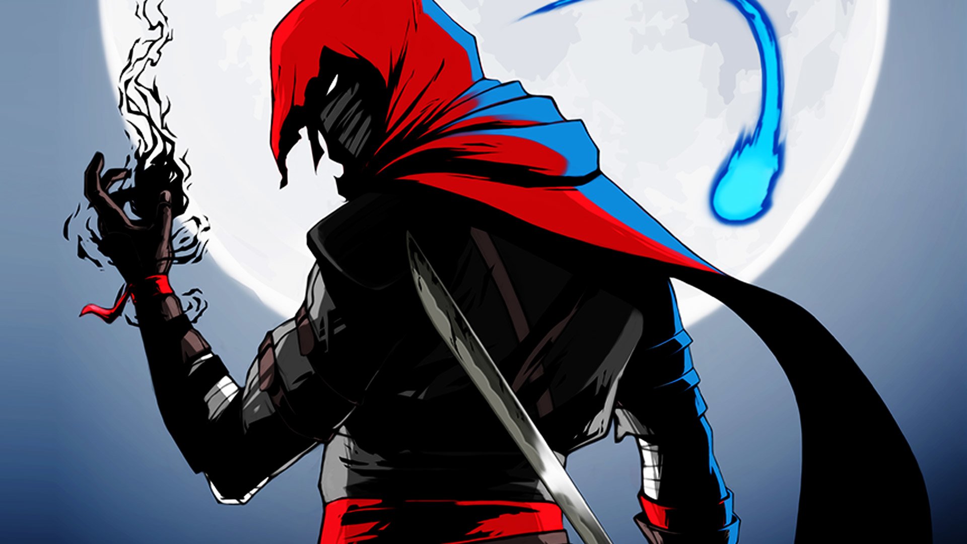 Студия авторов Aragami закрывается | StopGame