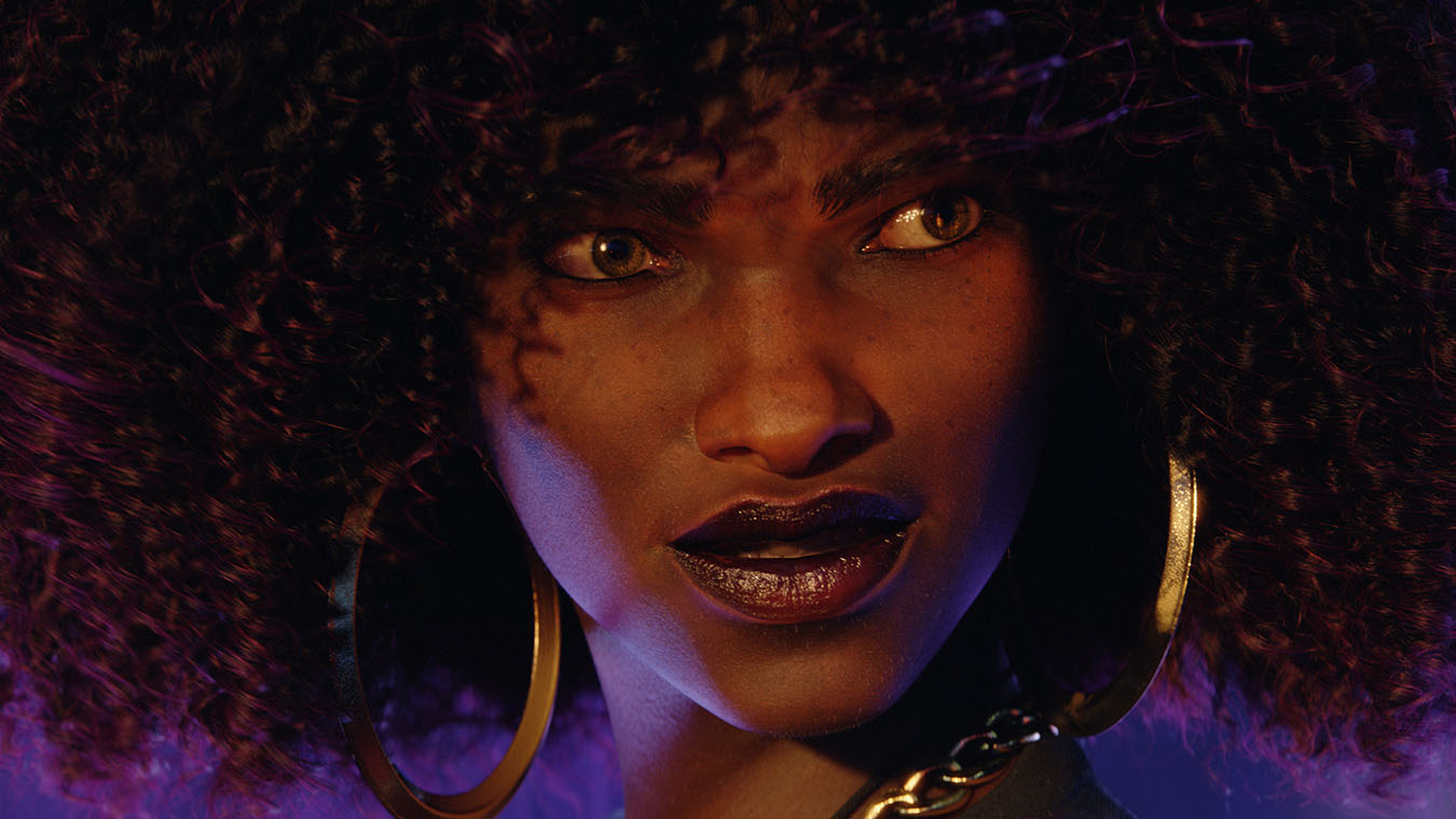 Redfall: отмена PS5-версии, возможный офлайн-режим и свежие видео ...