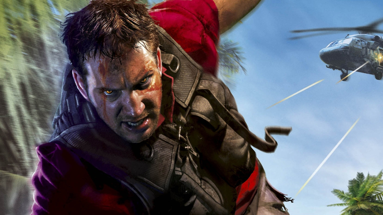 Хендерсон: Ubisoft Toronto подтянули к производству будущих Far Cry | StopGame