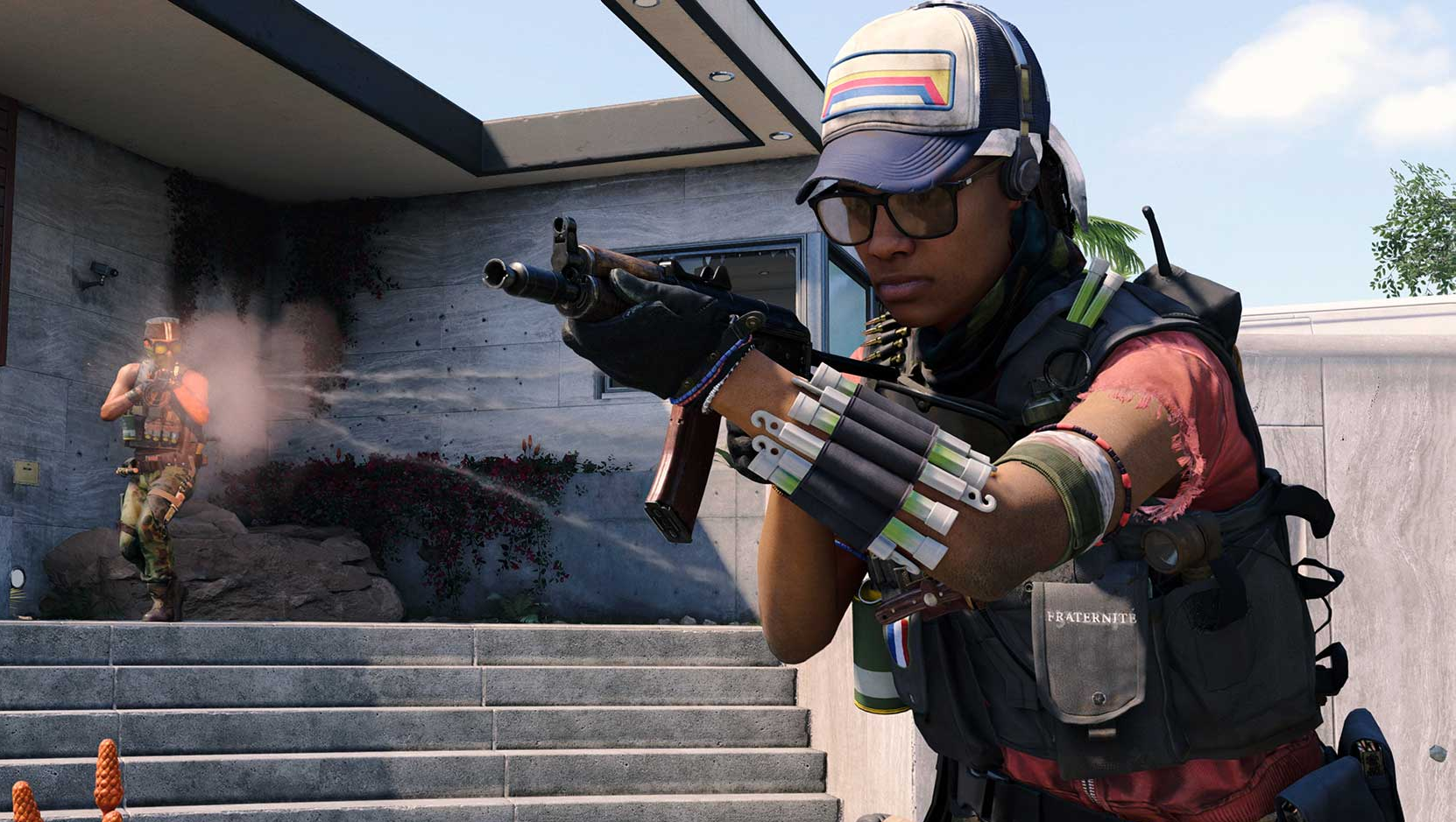 Сделку ActiBlizz и Microsoft одобрил регулятор ЮАР | StopGame