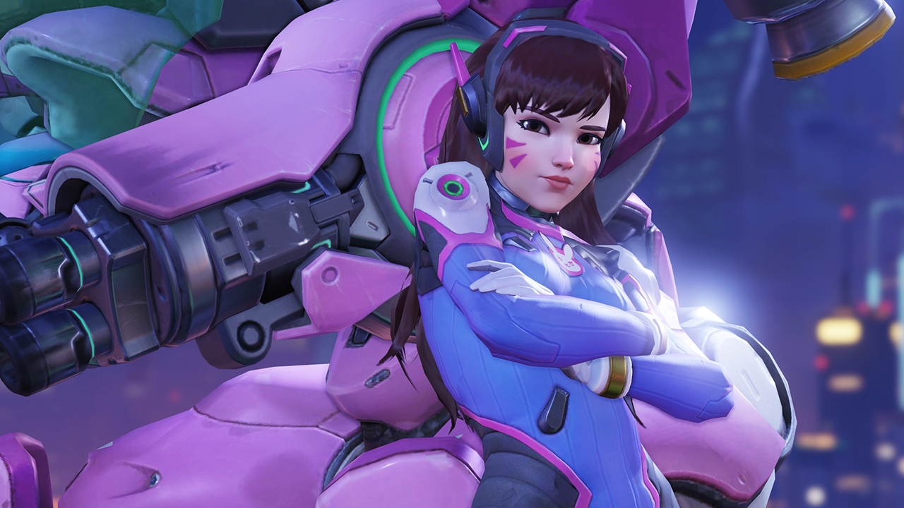 Регуляторы Южной Кореи пропустили сделку Microsoft и ActiBlizz | StopGame