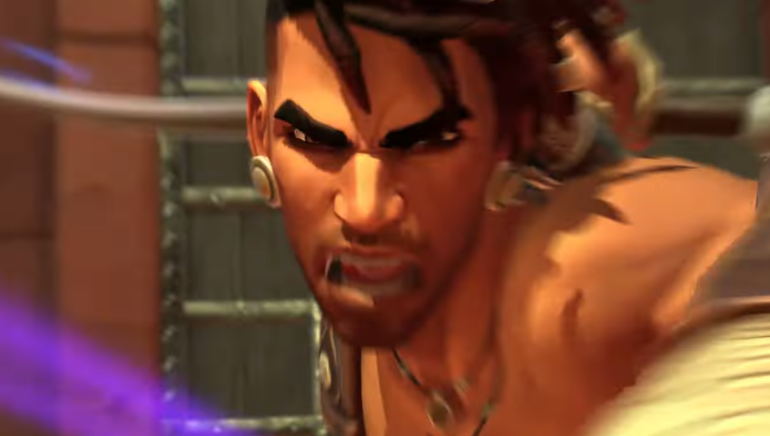 Main Action: Скриншоты | StopGame