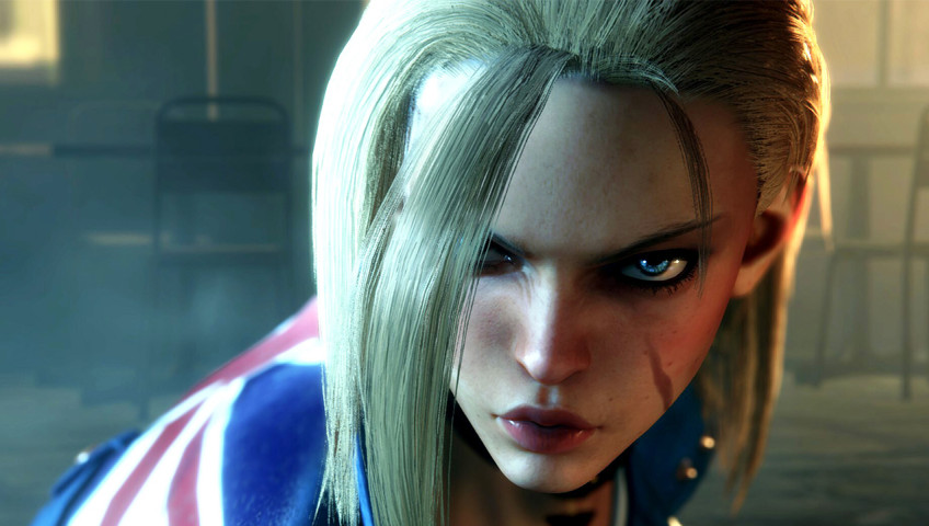 The Last of Us Part I, NBA 2K23 и FIFA 23 — самые загружаемые игры в PS Store за сентябрь | StopGame