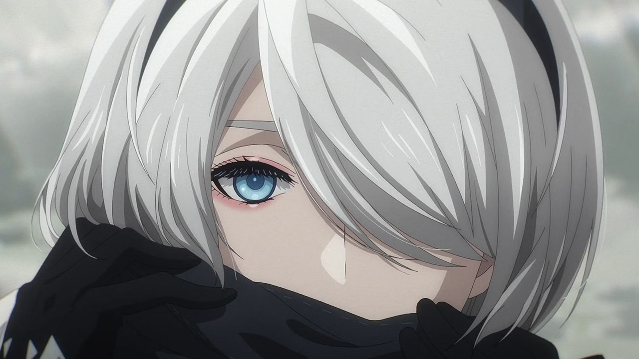 Block N Load 2: Скриншоты | StopGame