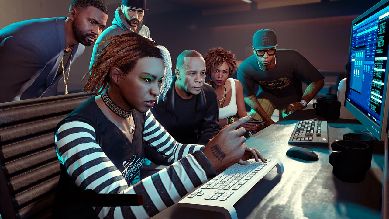 Noita: +14 трейнер | StopGame