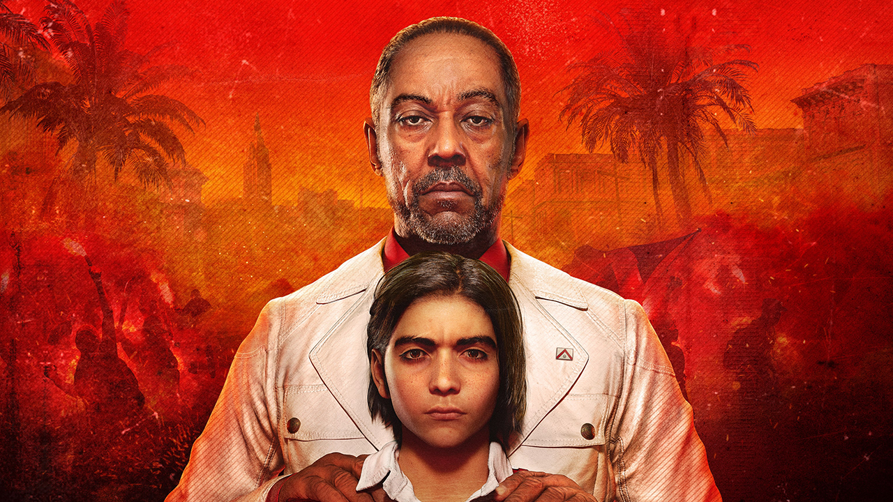 Far Cry 6 больше не будет получать обновления | StopGame