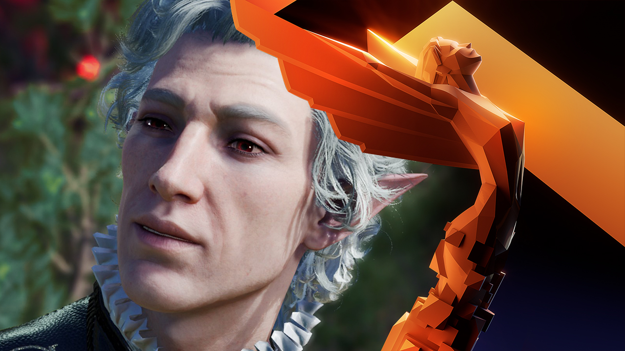 Normal Tanks: Скриншоты | StopGame