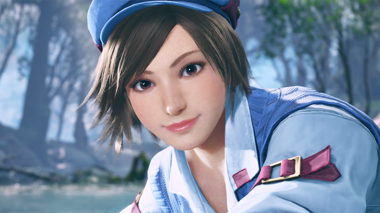 Тираж Tekken 8 превысил 2 миллиона копий | StopGame