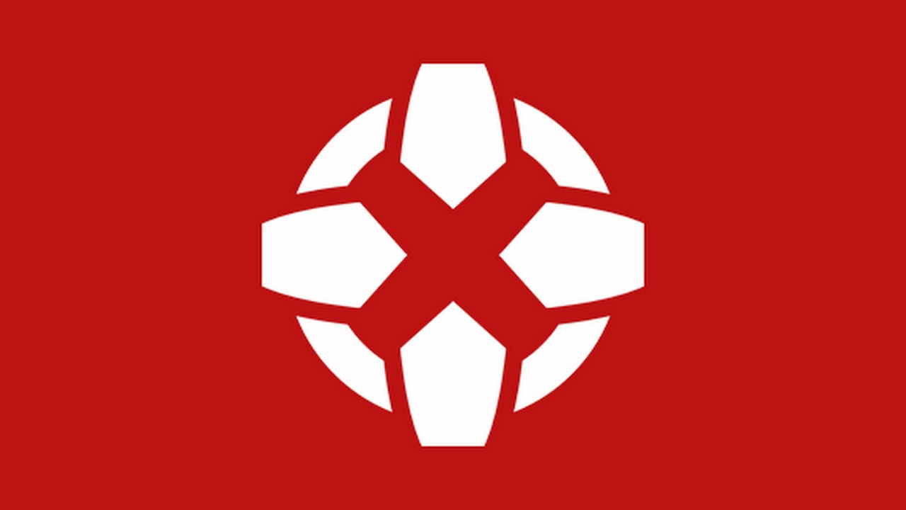 Обзор Goliath | StopGame