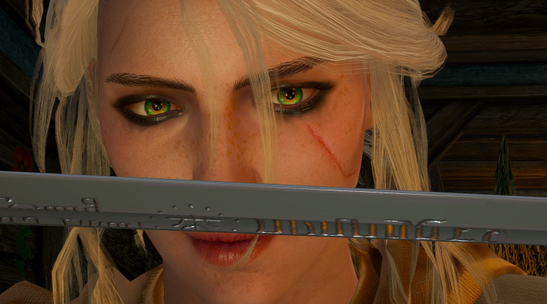 Cyberpunk 2077: +46 трейнер | StopGame