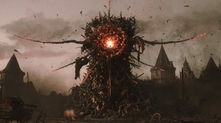 Elden Ring: +35 трейнер | StopGame