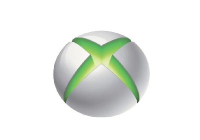 Стартовая линейка Xbox 360 | StopGame