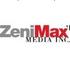 Миллионы ZeniMax | StopGame