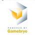 Gamebryo распродается | StopGame