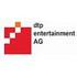 dtp Entertainment объявила себя банкротом | StopGame
