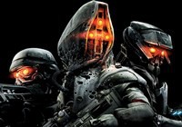 Killzone Trilogy — в октябре | StopGame