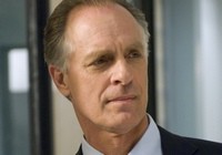 Кит Кэррэдайн получил роль в Hitman: Absolution | StopGame