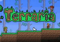 Тираж Terraria составил 1.6 миллиона штук | StopGame