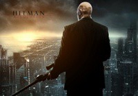 Арсенал Hitman: Absolution | StopGame