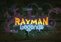 Ubisoft об эксклюзивности Rayman Legends | StopGame