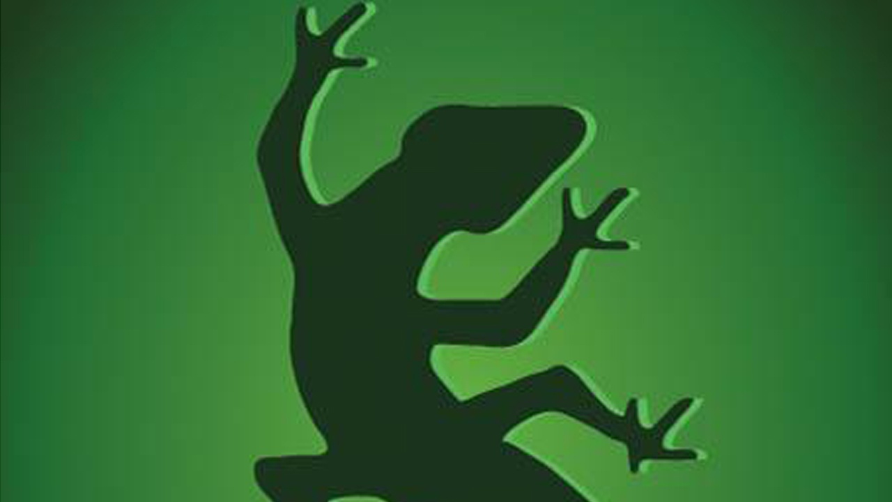 Онлайн-лавка Slitherine Software | StopGame