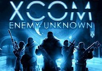 Первое DLC для XCOM: Enemy Unknown | StopGame