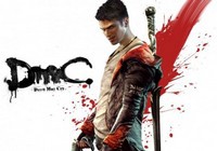 Системные требования Devil May Cry | StopGame