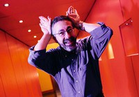 Disney закрывает Junction Point Studios | StopGame