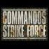 Сайты: Commandos: Strike Force | StopGame