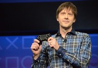 DualShock 4 не сможет заменить PS Move | StopGame