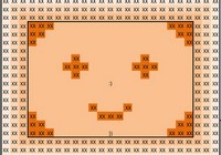 Ролевая игра для… Excel | StopGame