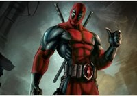 Activision увольняет разработчиков Deadpool | StopGame