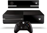 Microsoft о том, почему новая Xbox стала One | StopGame