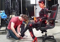 Wicked Paradise — первая эротическая игра для Oculus Rift | StopGame