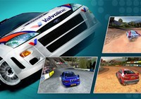 Codemasters выпустила Colin McRae Rally для iOS | StopGame