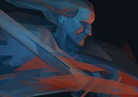 Massive Chalice выйдет в сентябре 2014-го года | StopGame