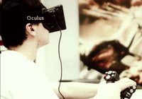 War Thunder подружилась с Oculus Rift | StopGame