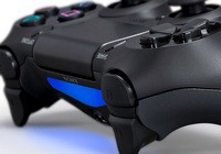 Пользователи не смогут отключить надоедливый свет DualShock 4 | StopGame