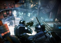 Открылся набор бета-тестеров для Killzone: Mercenary | StopGame