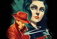 Irrational Games и 2K Games анонсировали три DLC для BioShock Infinite | StopGame