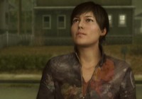 Microsoft отказалась от Heavy Rain, потому что не хотела возможных ...