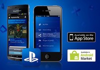 Новые подробности о приложении PlayStation App | StopGame