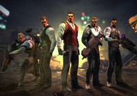 XCOM Enemy Within: планы EXALT и новые миссии | StopGame