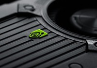 Доступна бета-версия GeForce ShadowPlay | StopGame