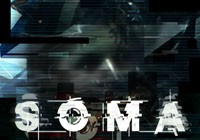 SOMA — хоррор не для тупых, рассказывает Frictional | StopGame