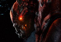 Evolve уже можно предзаказать | StopGame