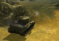 Началась закрытая «бета» World of Tanks Blitz | StopGame